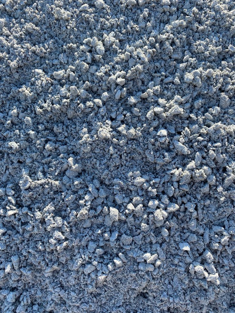 Quarry Products Mackay - Diggers Landscape Supplies