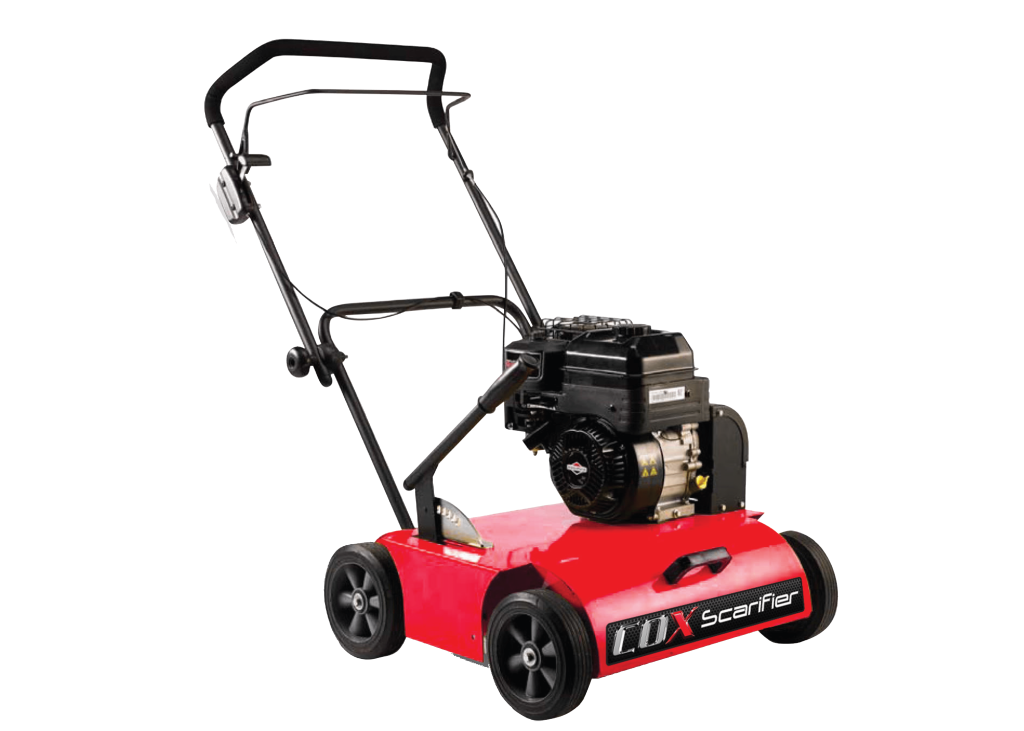 Equipment Hire Mackay - Diggers Landscape Supplies